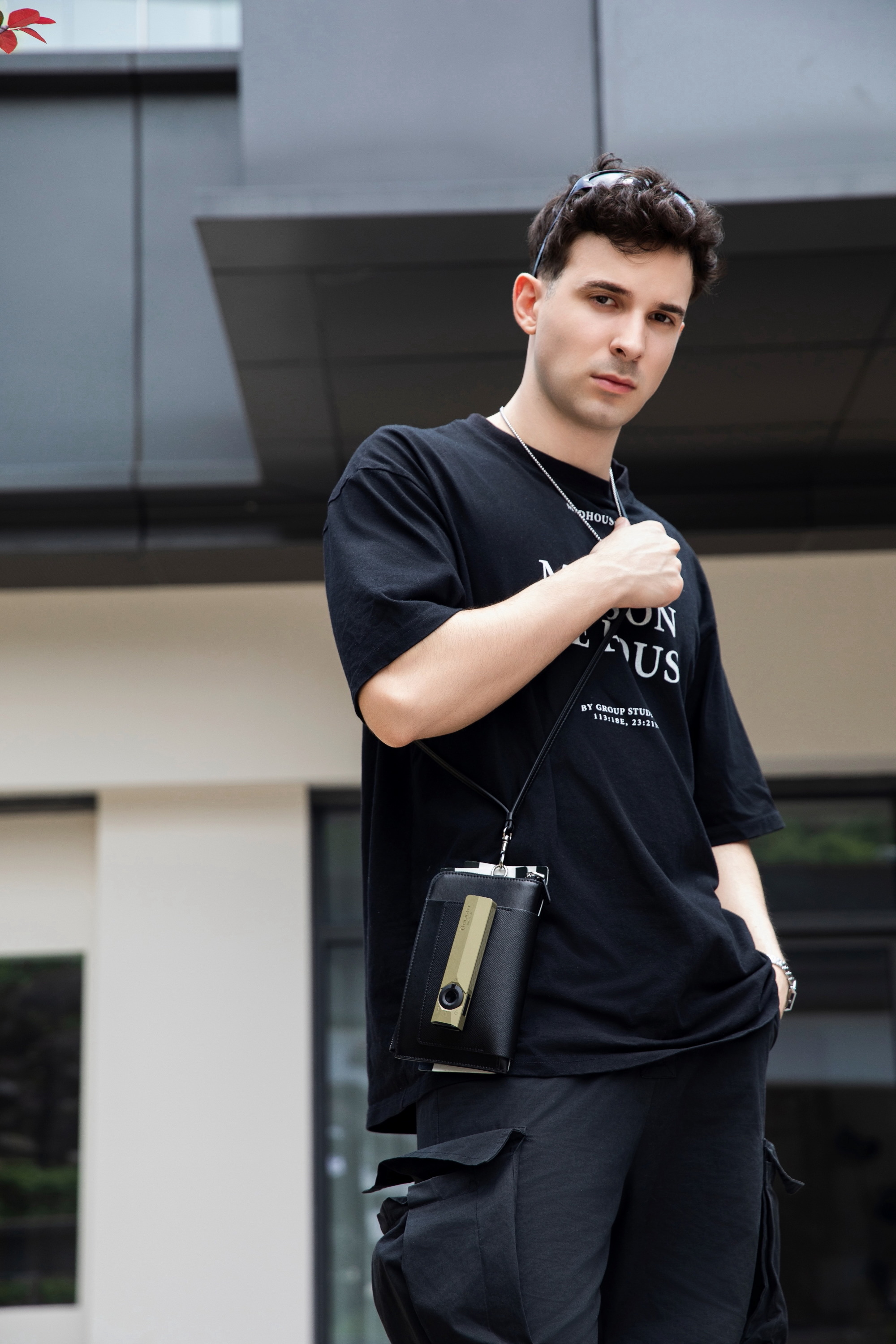 What is an EDC Flashlight? Best Slim & Flat Pocket Lights
